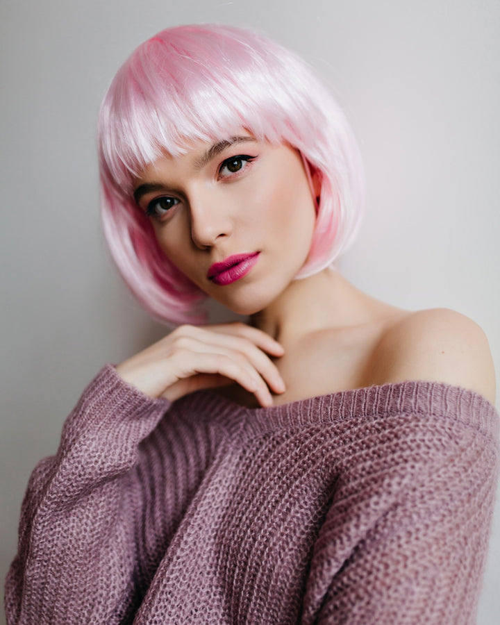About Us – Hair Designs and Wigs by Trish Bagby